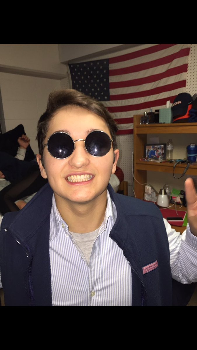 Luke Gibbs (@GukeLibbs) | Twitter