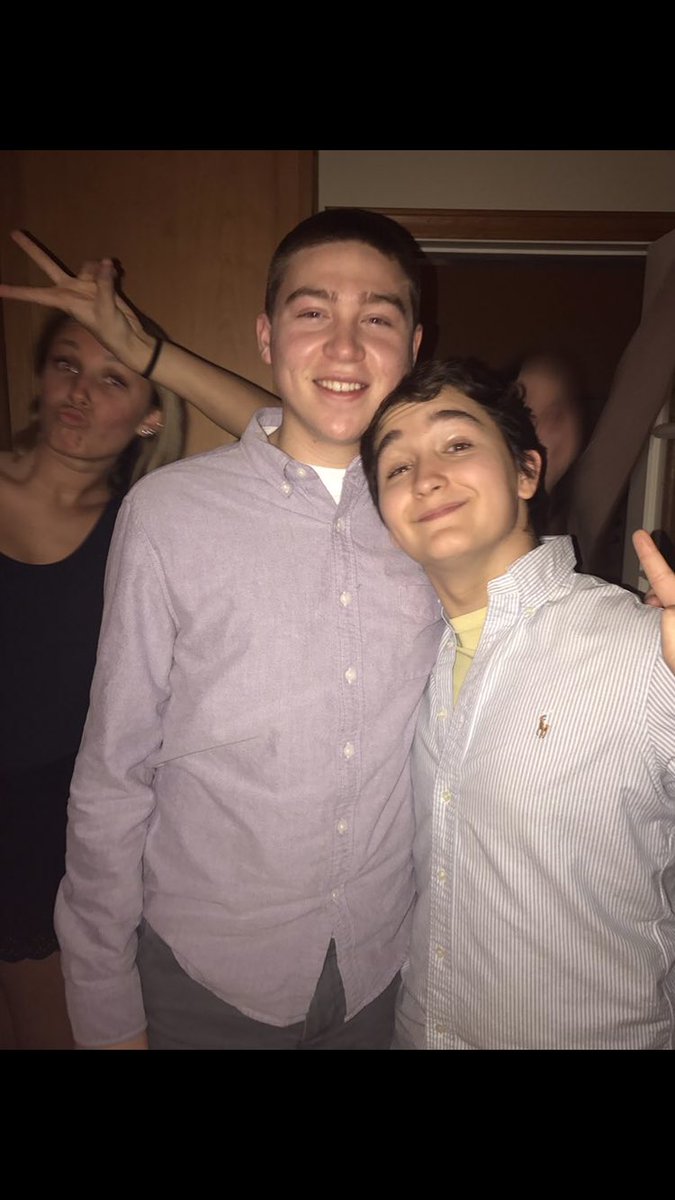 Luke Gibbs (@GukeLibbs) | Twitter