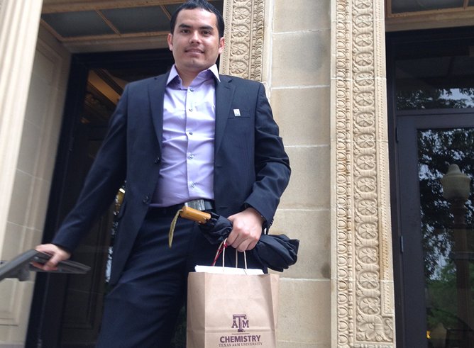 Alex Bugarin (@bugarime) | Twitter