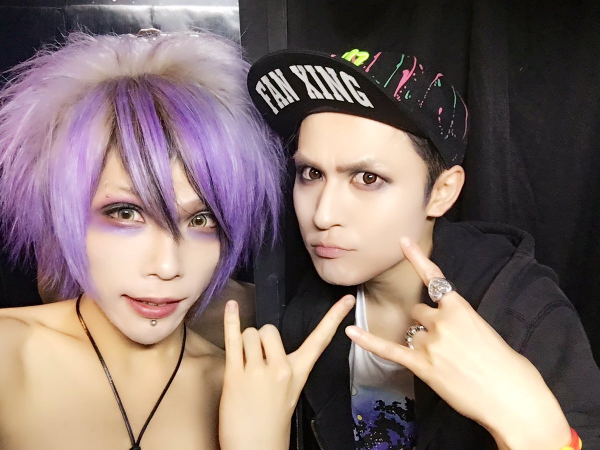 -Tomoki- (@Drums_Tomoki) | Twitter