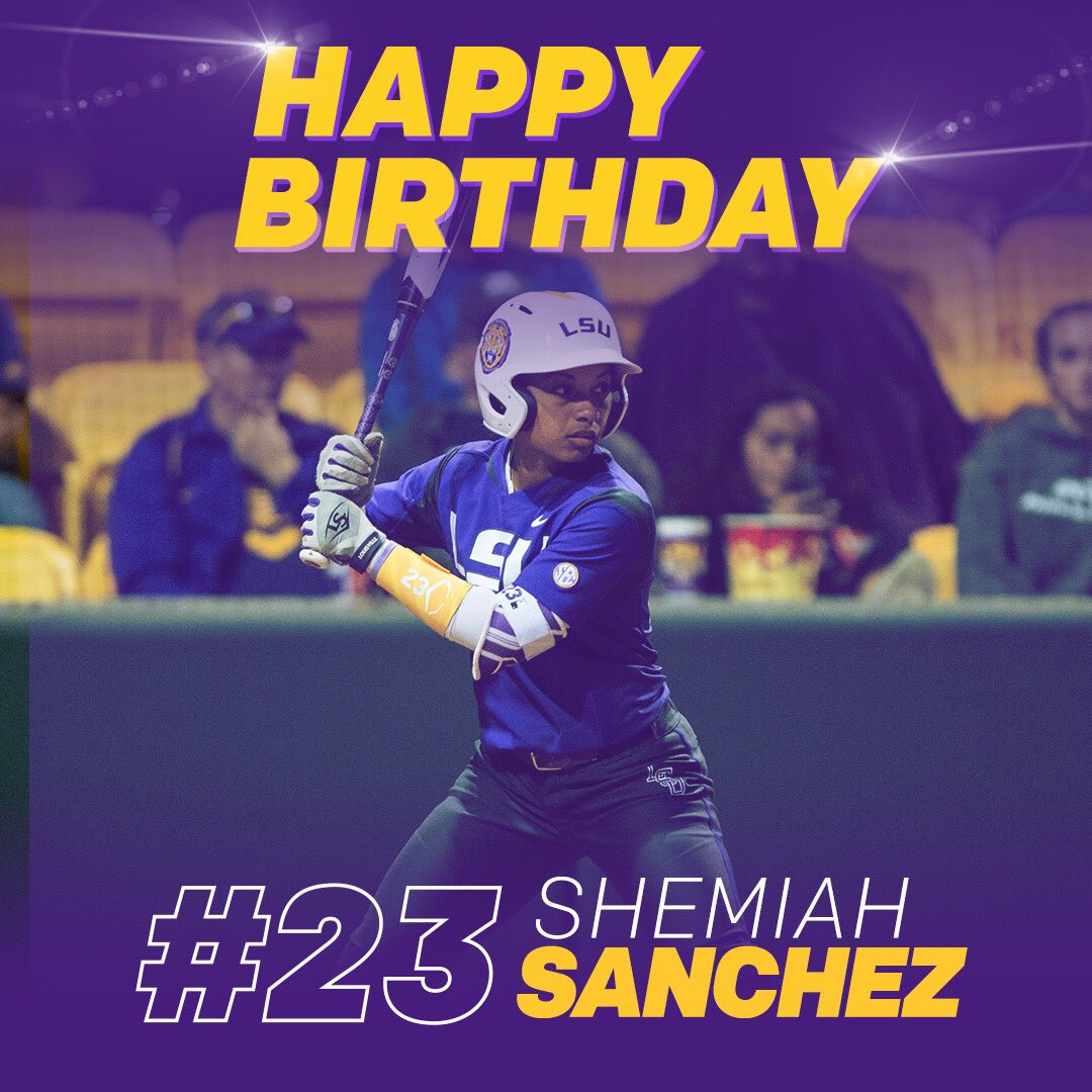 Lsu Birthday Memes LSU Football Player Kyren Lacy's Apparent Cause Of