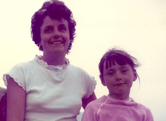 Why coping is overrated: how therapy helped me through my mother's ...
