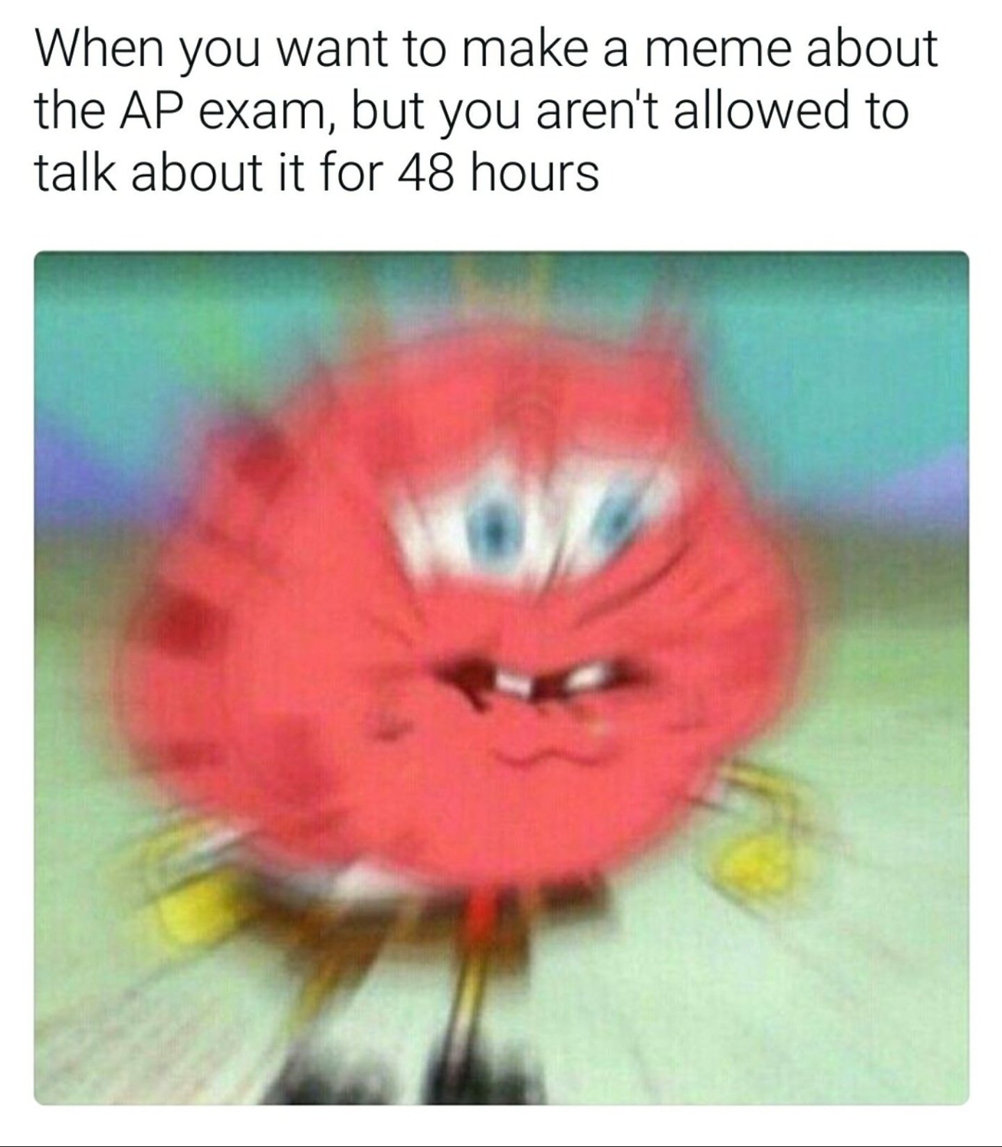 Ap Euro Memes