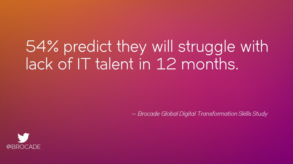 Function5 Technology (@F5Technology) | Twitter