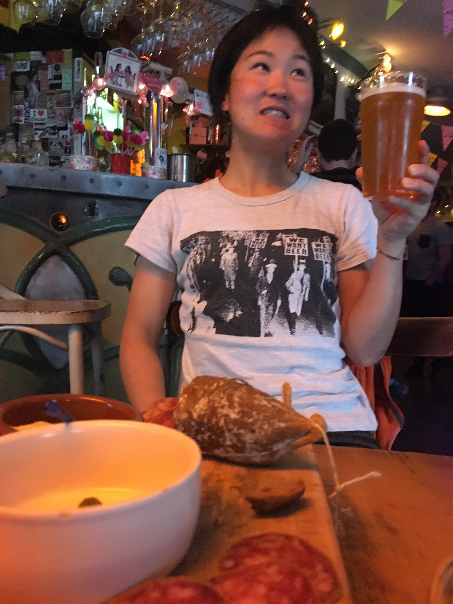 😘Kyosuke Takei😘 on Twitter: "間違いない （´-`）.｡oO #ドヤ顔日本代表 @YonamineEri…