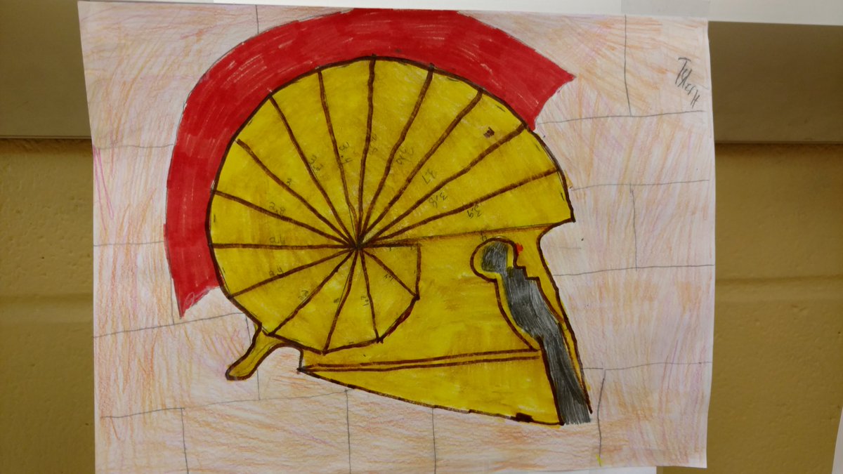 Block world problem example triangle - methodgross