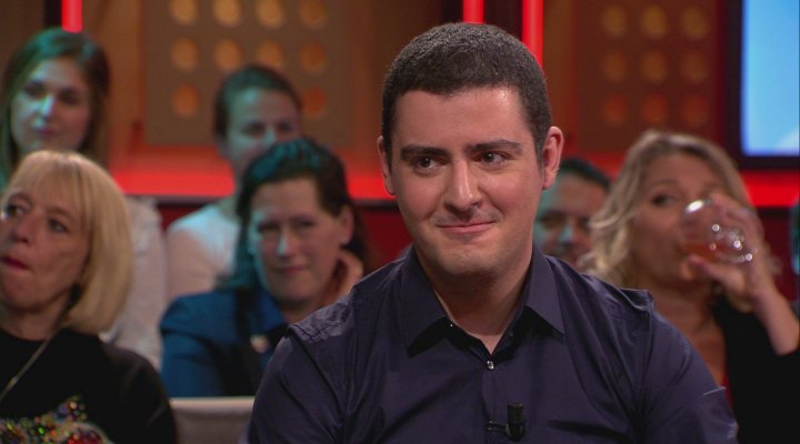 Bas Mulder (@Basmulder) | Twitter