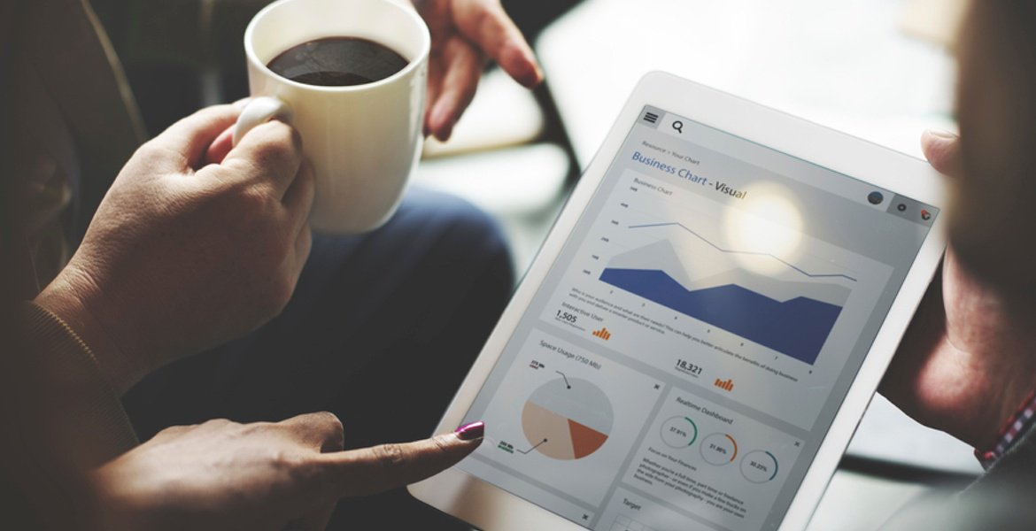 Cloudapps | Sales Effectiveness & Accuracy on Twitter: "Cut out the background noise. Here are ...