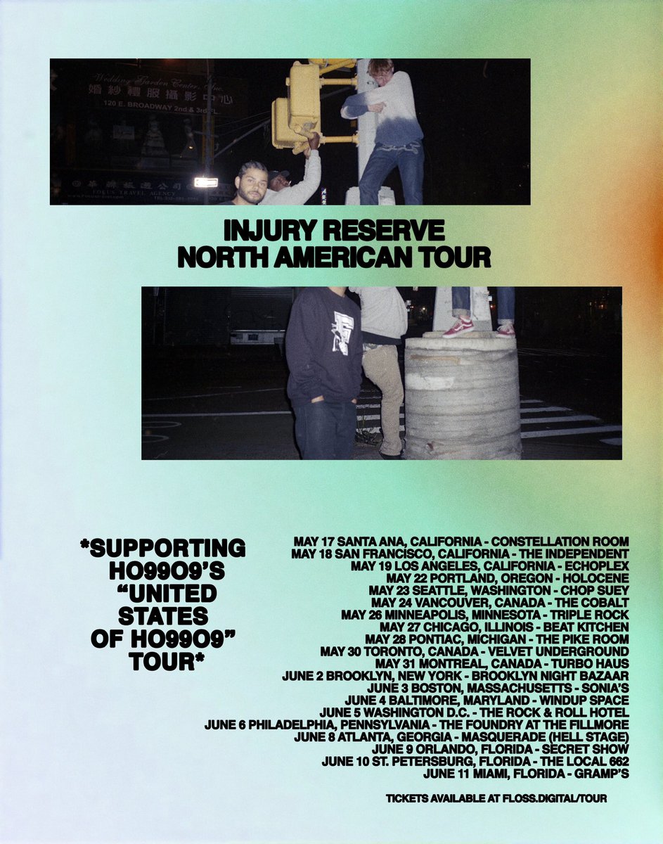 325 best Injury Reserve images on Pholder | Injuryreserve, Injury ...