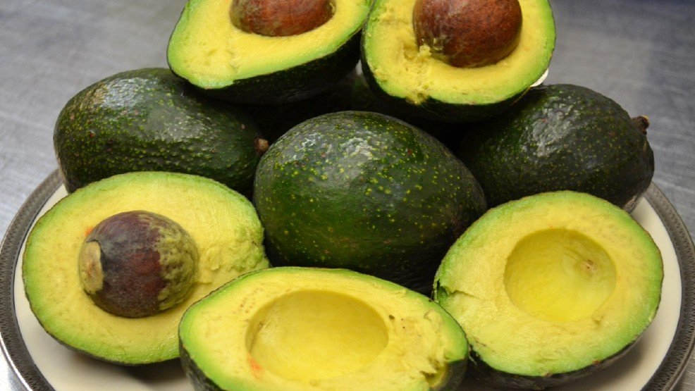 Avaca-don't cut your hands! Avaca-do read this article to prevent that ...