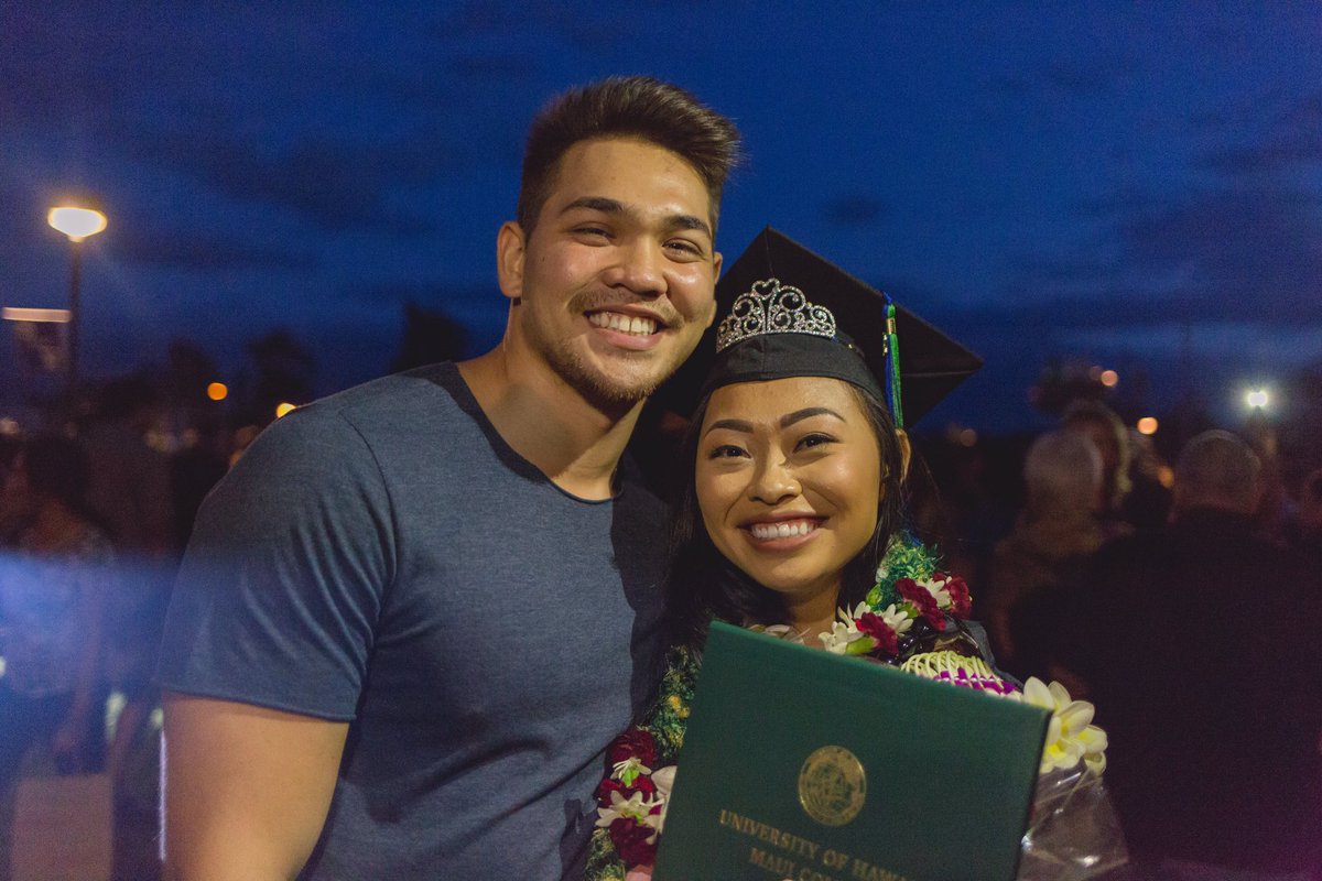 tyler timko (@timkotyler) | Twitter