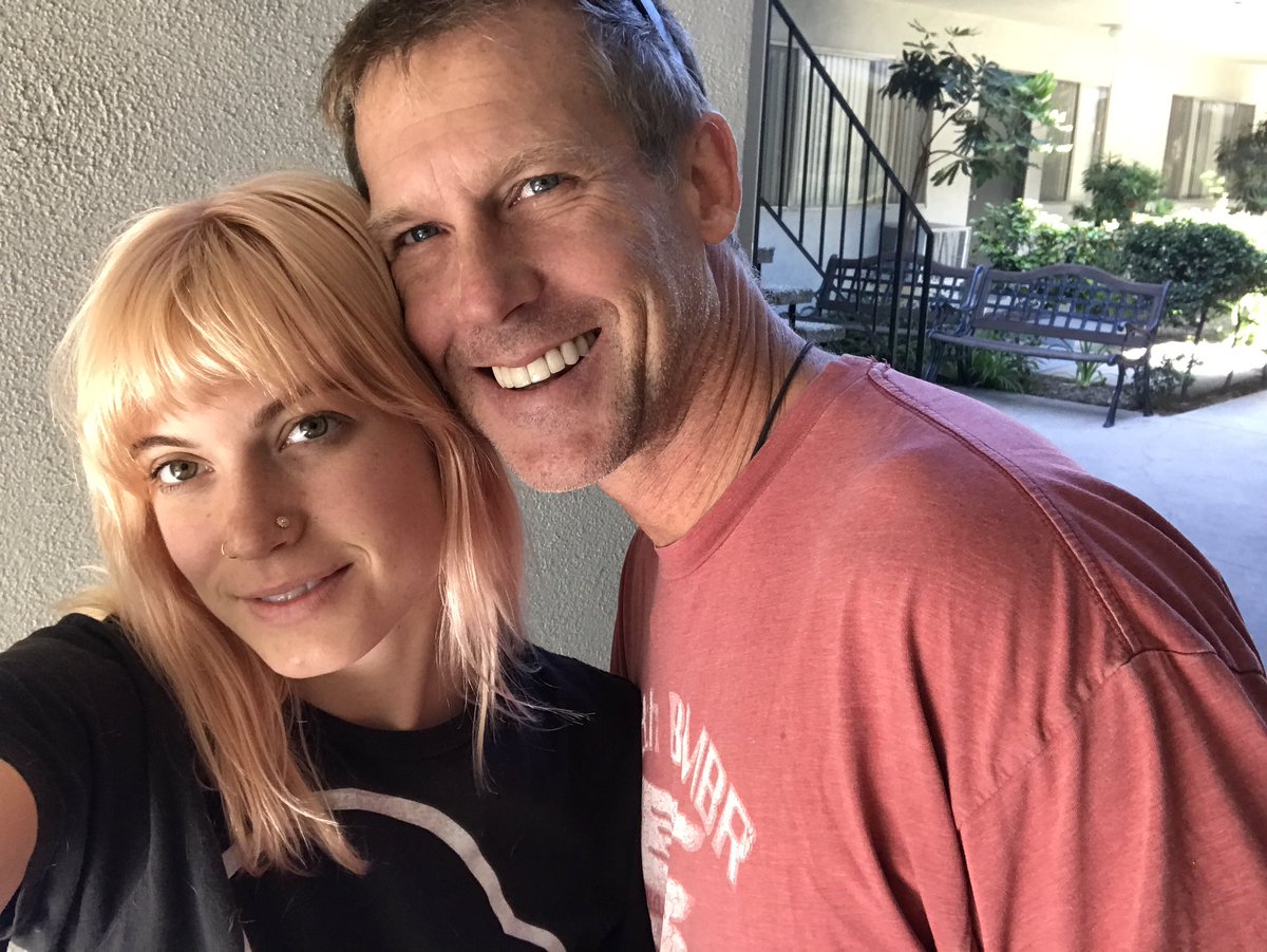 Morgan Englund's Instagram, Twitter & Facebook on IDCrawl