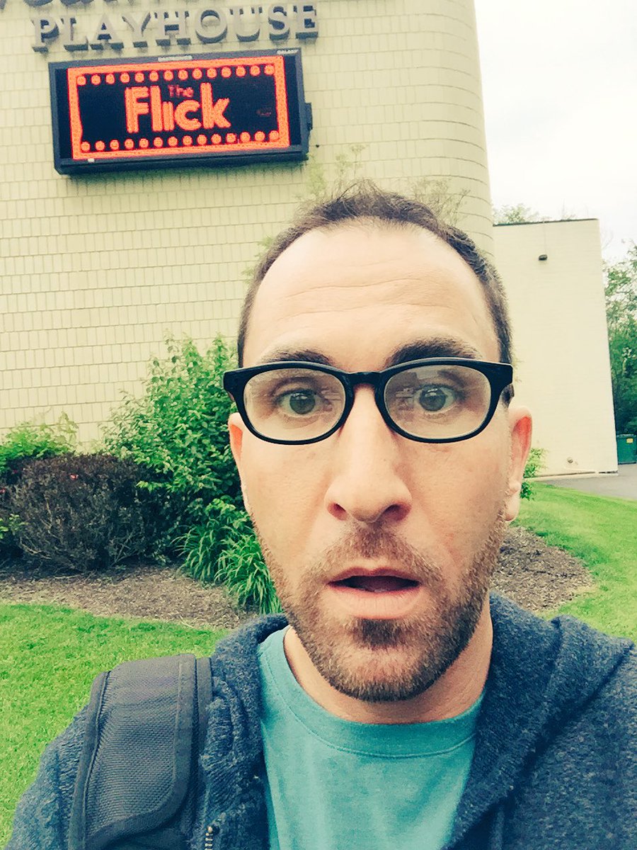 Stu Pflaum - Alchetron, The Free Social Encyclopedia