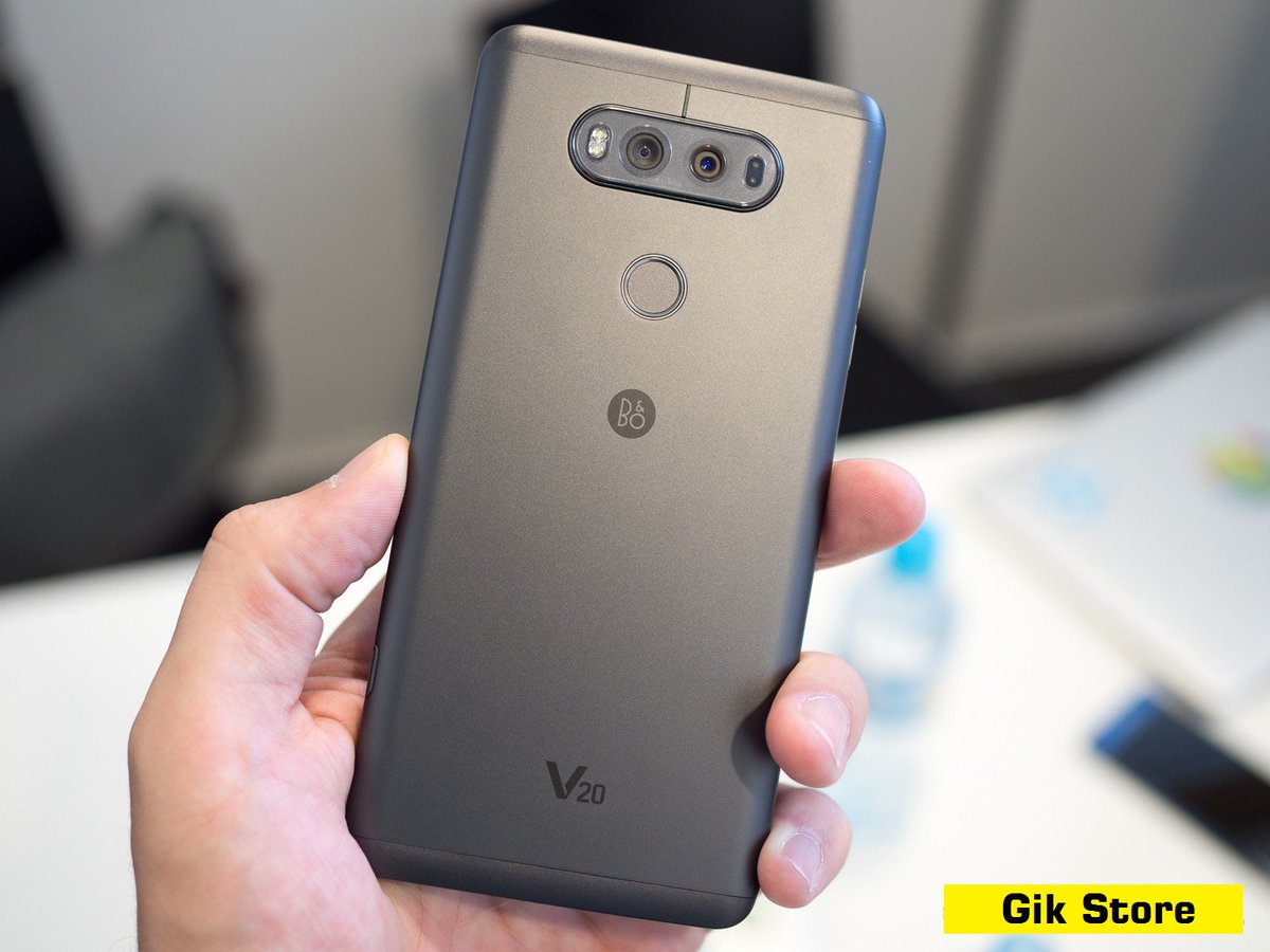 Gik Store (@Gik_Store) | Twitter