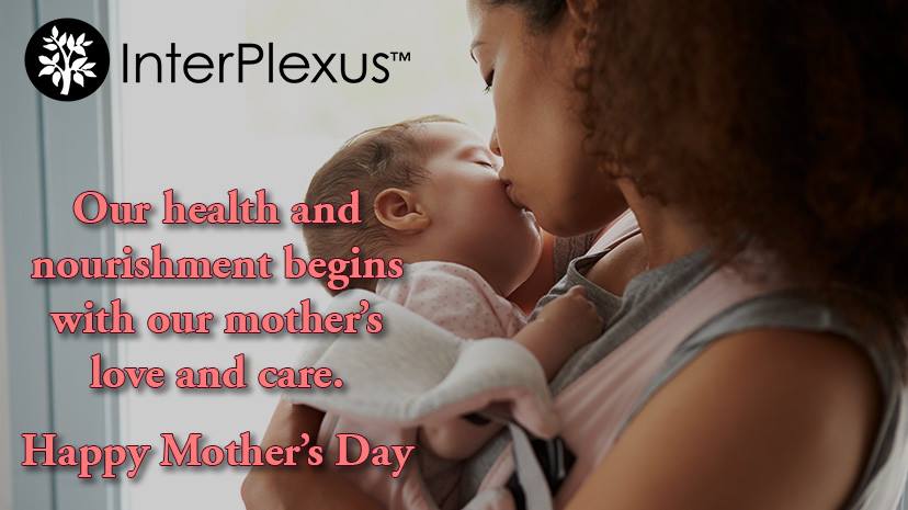 InterPlexus, Inc. (@interplexus) | Twitter