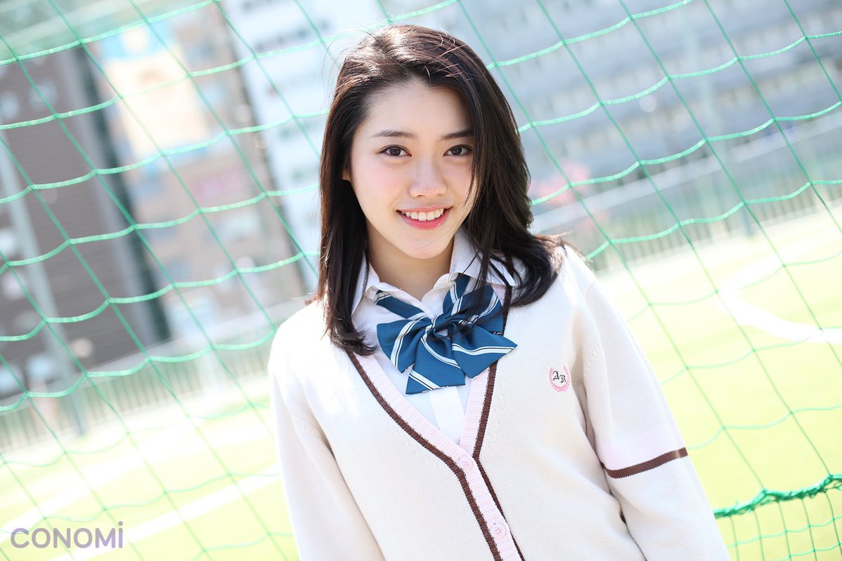 CONOMiに関して頂いたtweetまとめ2017年5月 (2ページ目) - Togetter [トゥギャッター]