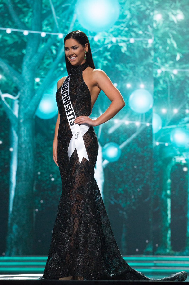 Kimberly Alexis Howe