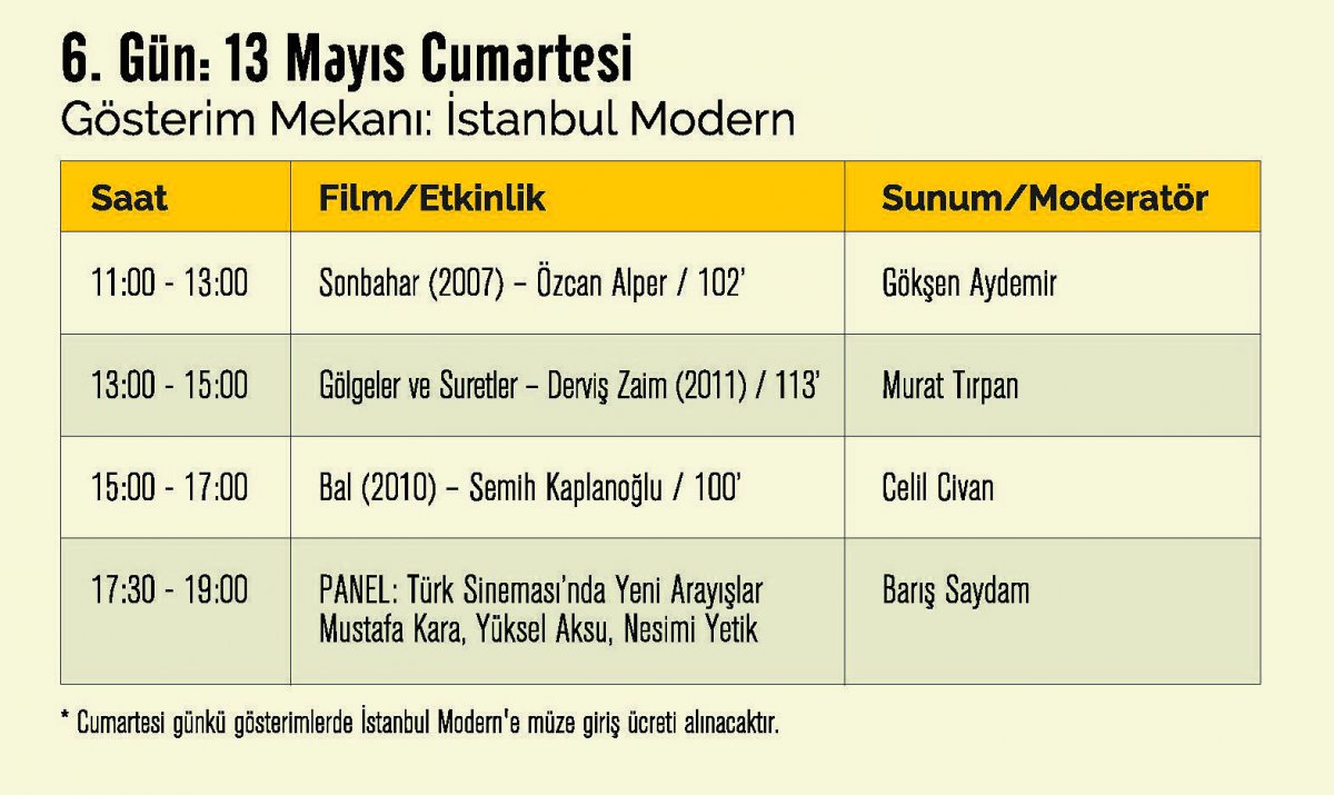 Murat T (@daniska) | Twitter