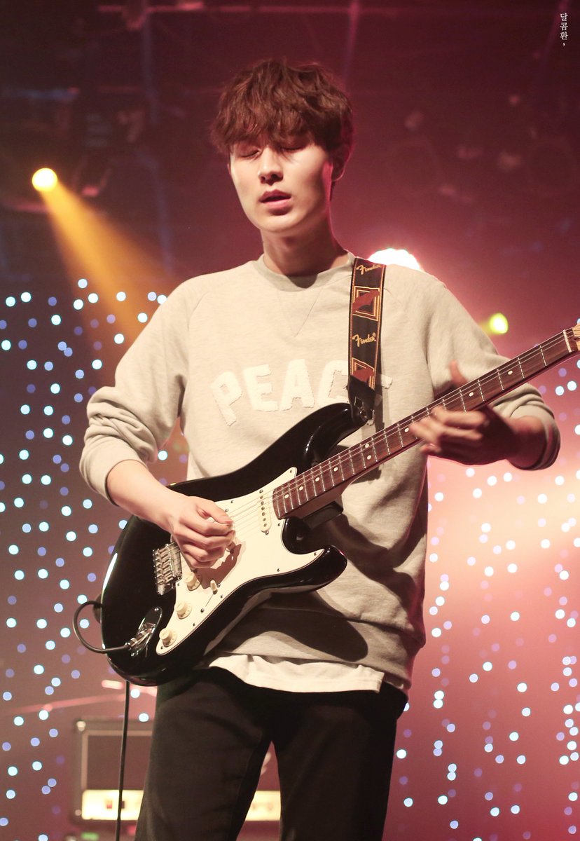 달콤환 (@dalcom_HWAN) | Twitter