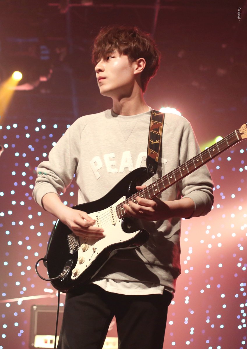 달콤환 (@dalcom_HWAN) | Twitter