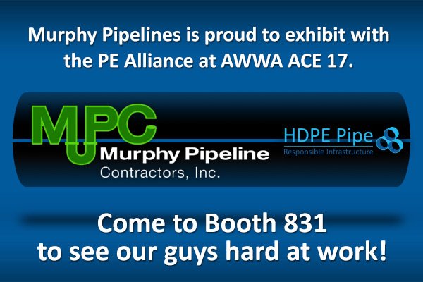 Murphy Pipelines (@MurphyPipeline) | Twitter