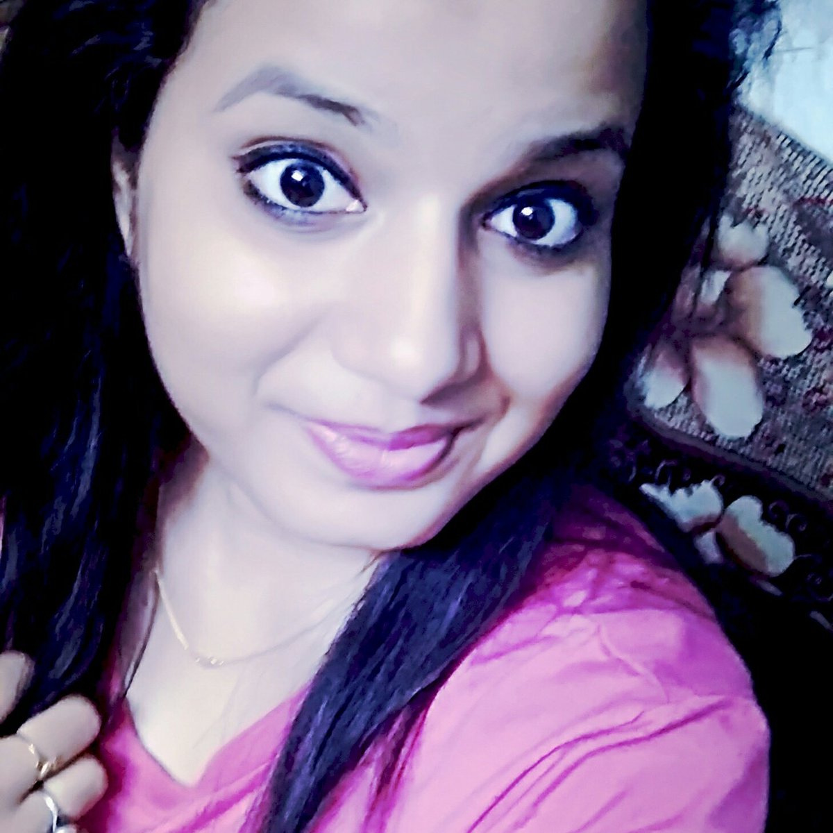 Divya Jindal (@divyajindal37) | Twitter