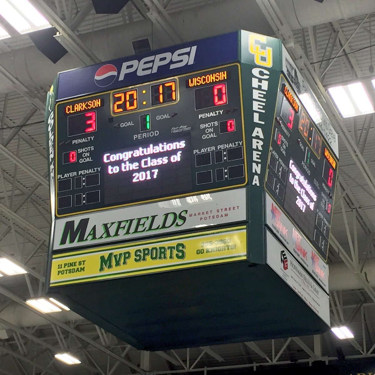 Phatt Catt Matt (@PhattCattMatt) | Twitter