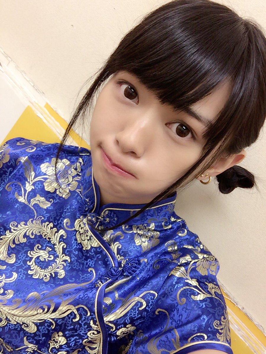 れいめろ (@chichi_ai10) | Twitter