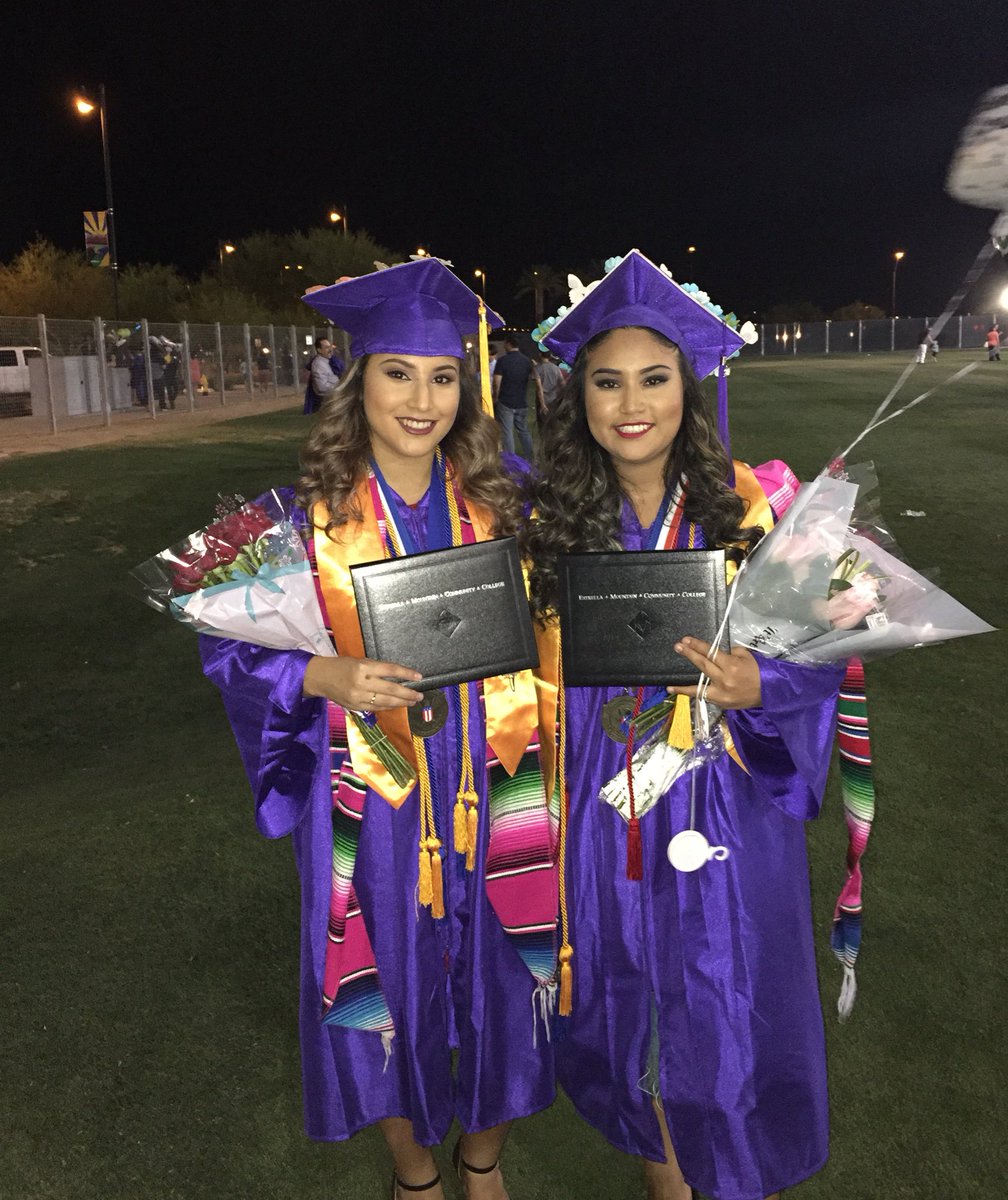 Jacks (@jackie_arevalo) | Twitter