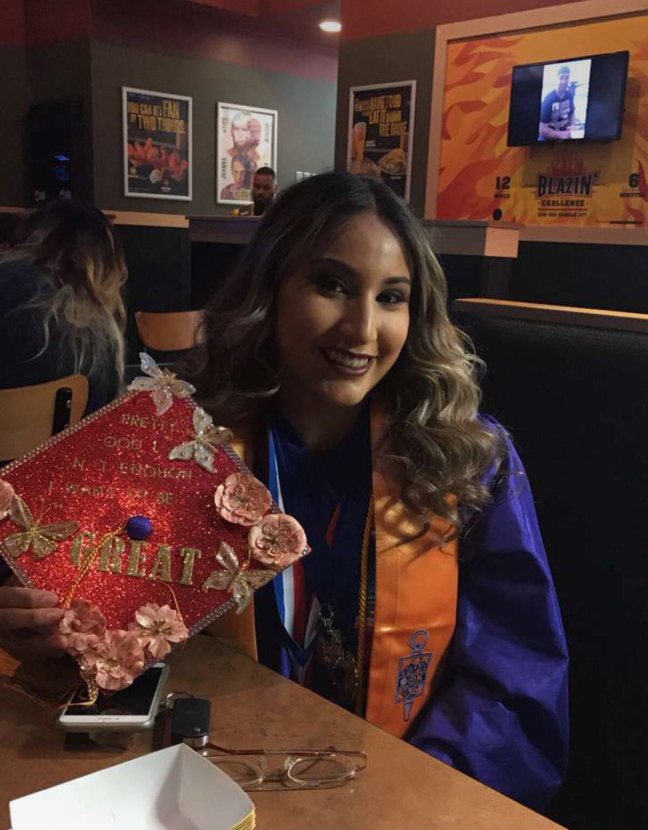 Jacks (@jackie_arevalo) | Twitter