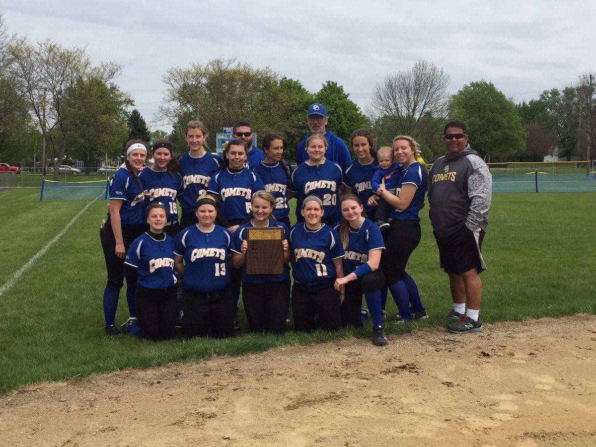 Madi Stone (@Madi_stone01) | Twitter