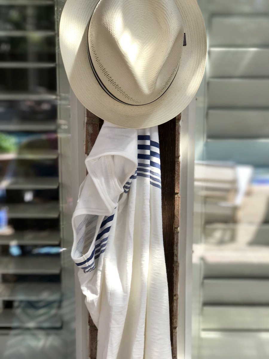 Marshall Wright (@handsomebacon) | Twitter