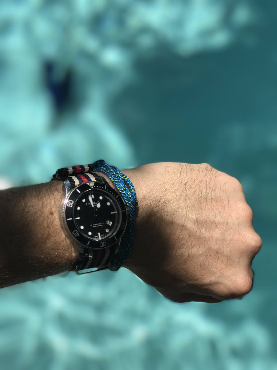 Marshall Wright (@handsomebacon) | Twitter