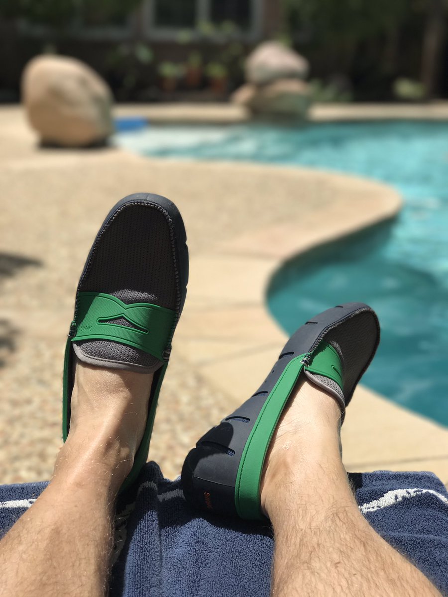 Marshall Wright (@handsomebacon) | Twitter