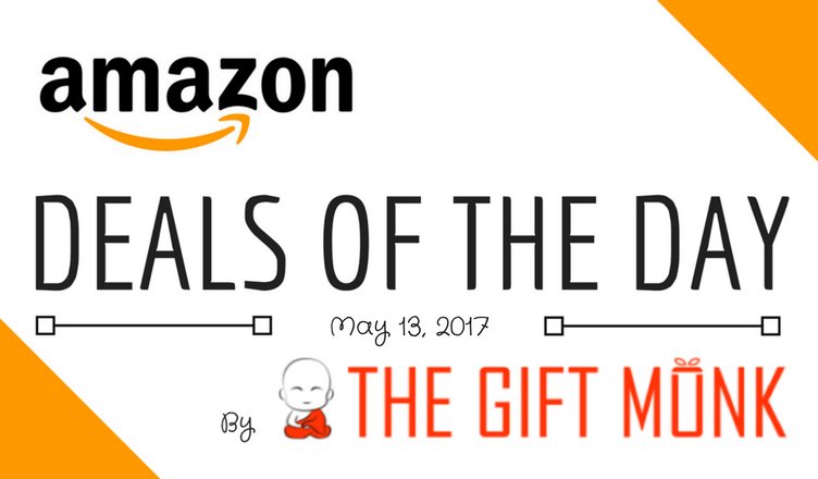 The Gift Monk (@thegiftmonk) | Twitter