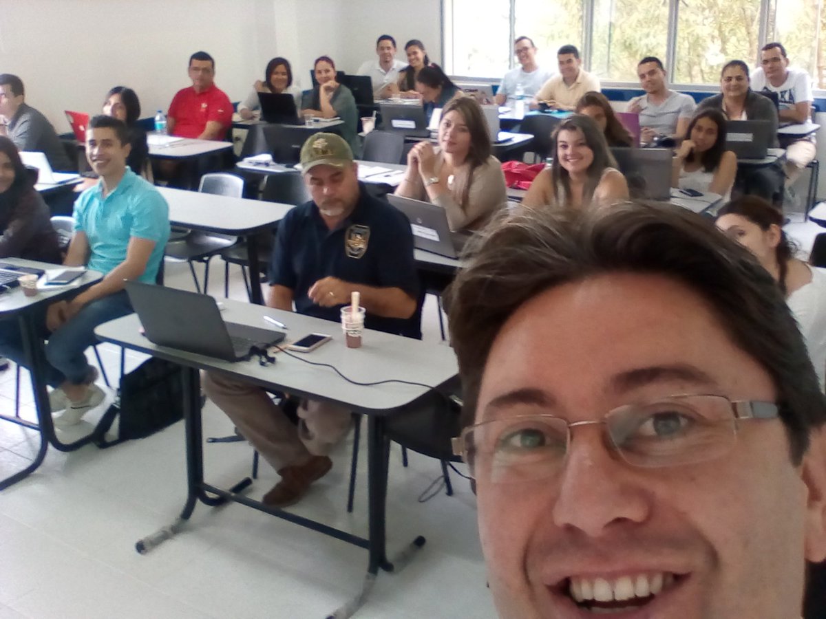 John Cano (@JohnCanoC) | Twitter