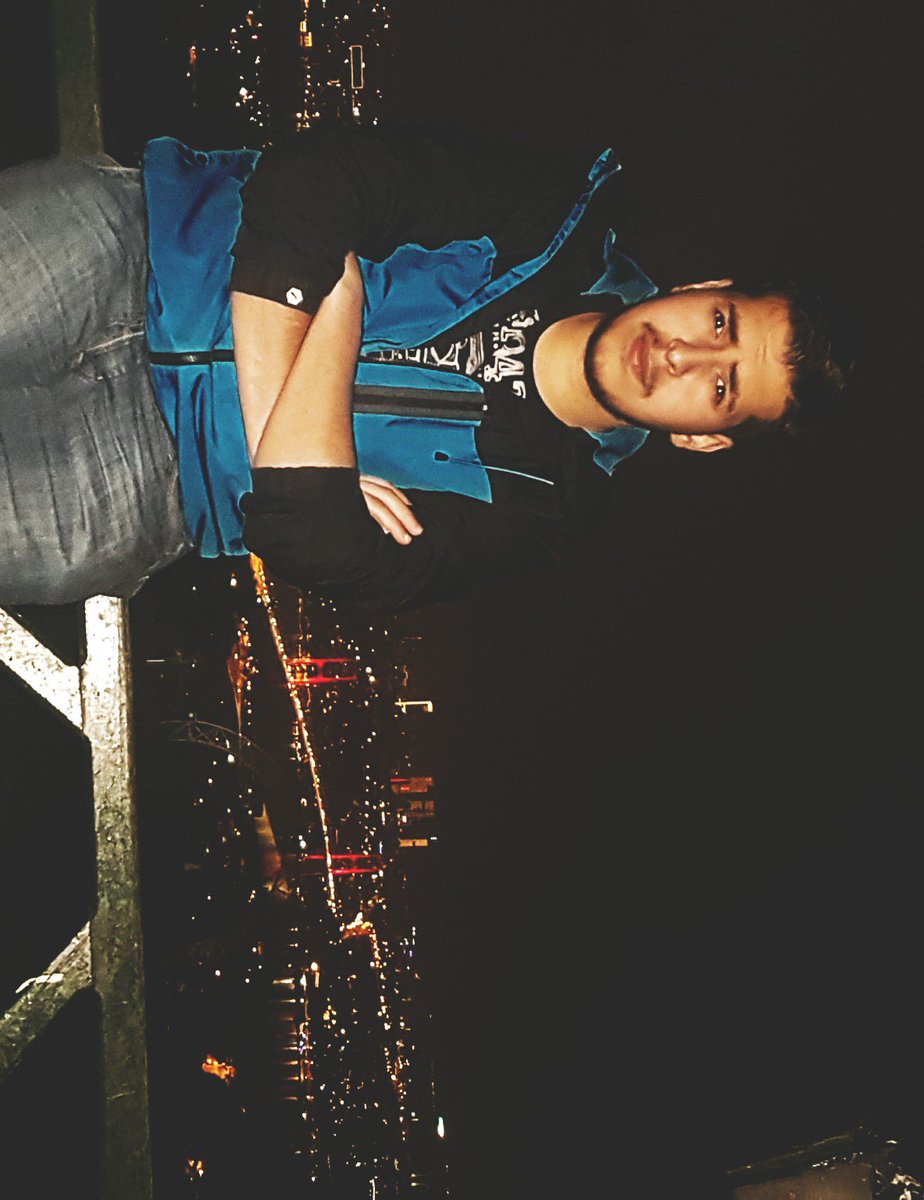 Anas Taleb (@anas_talep) | Twitter