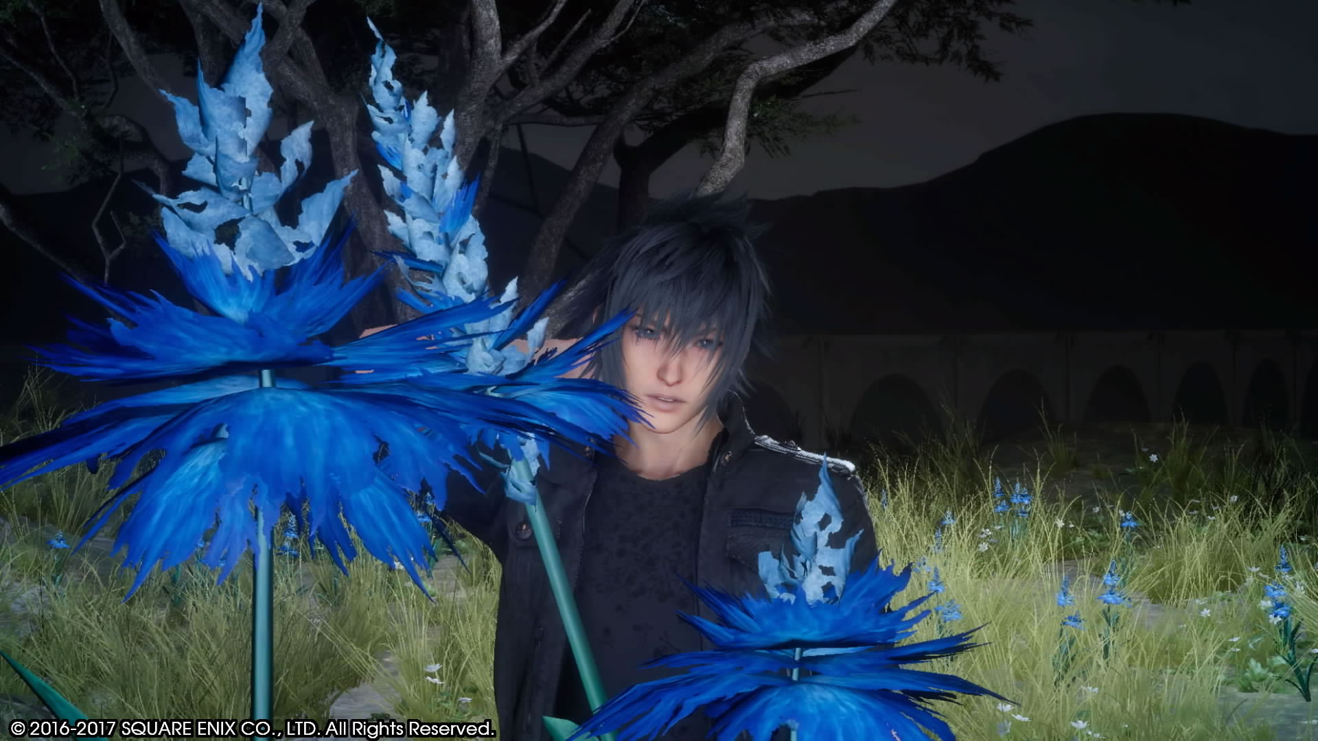 FF15バグ（探索編その2） / Twitter