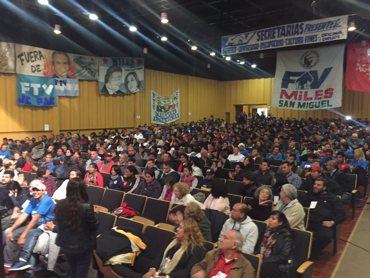 ALBERTO IVAN BORDON (@dr_ivanbordon) | Twitter