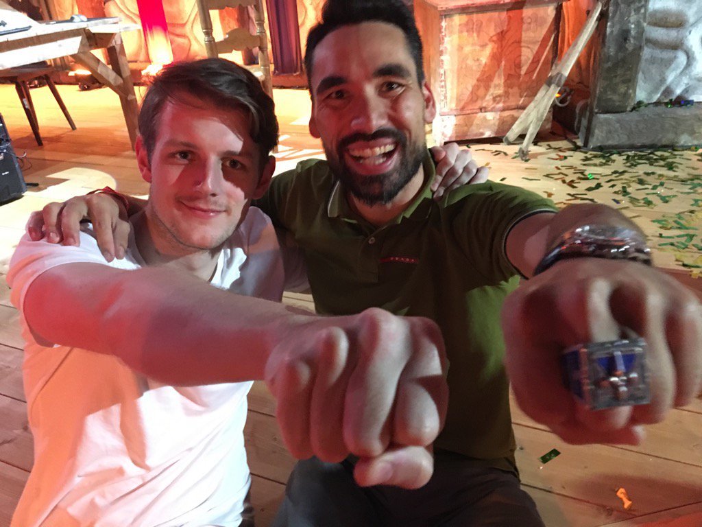 Dalbajob (u/Dalbajob) - Reddit