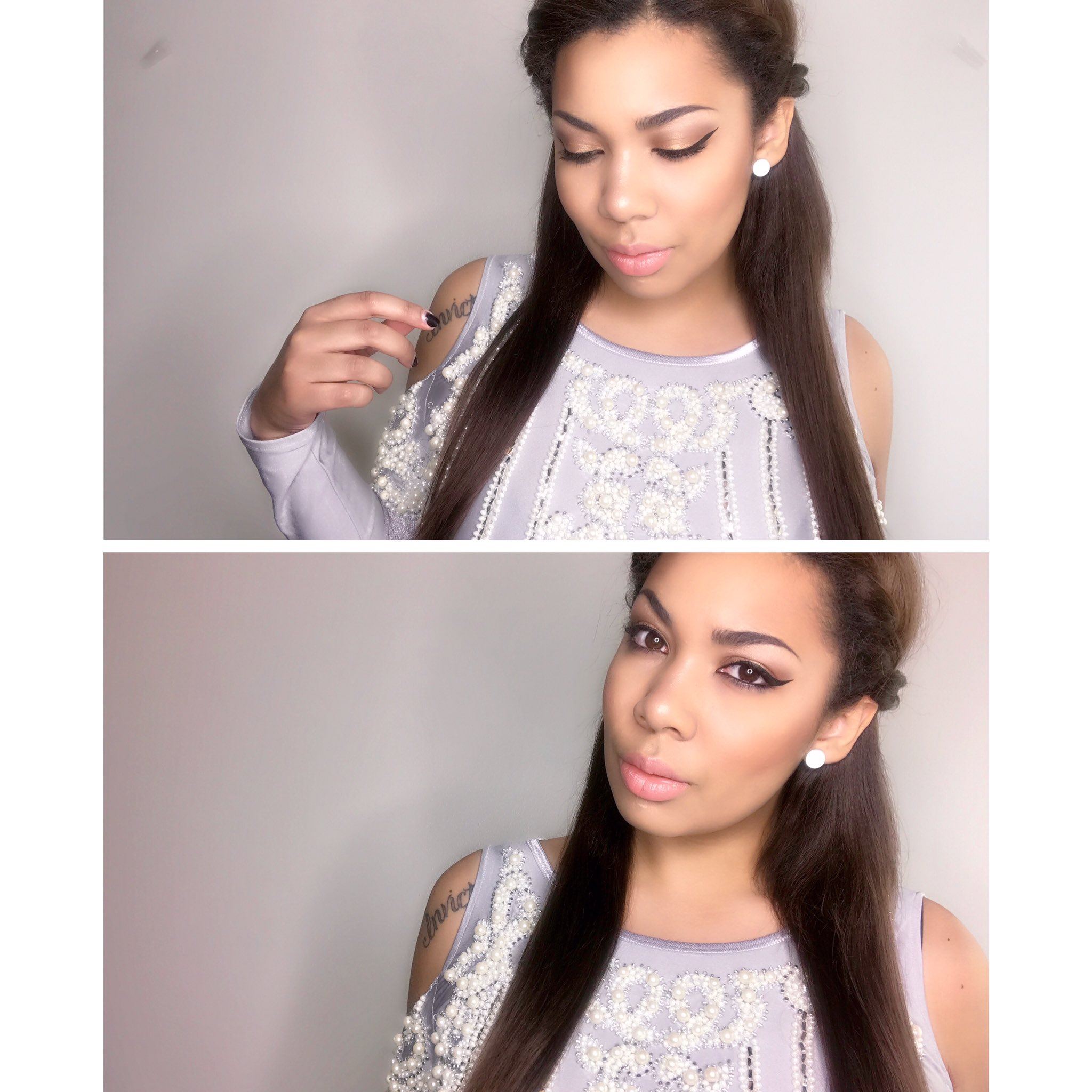 Anna Horford on Twitter: "Follow me on Instagram 🙃 @anna_horford https://t.co/U9zwl3W88l" / Twitter