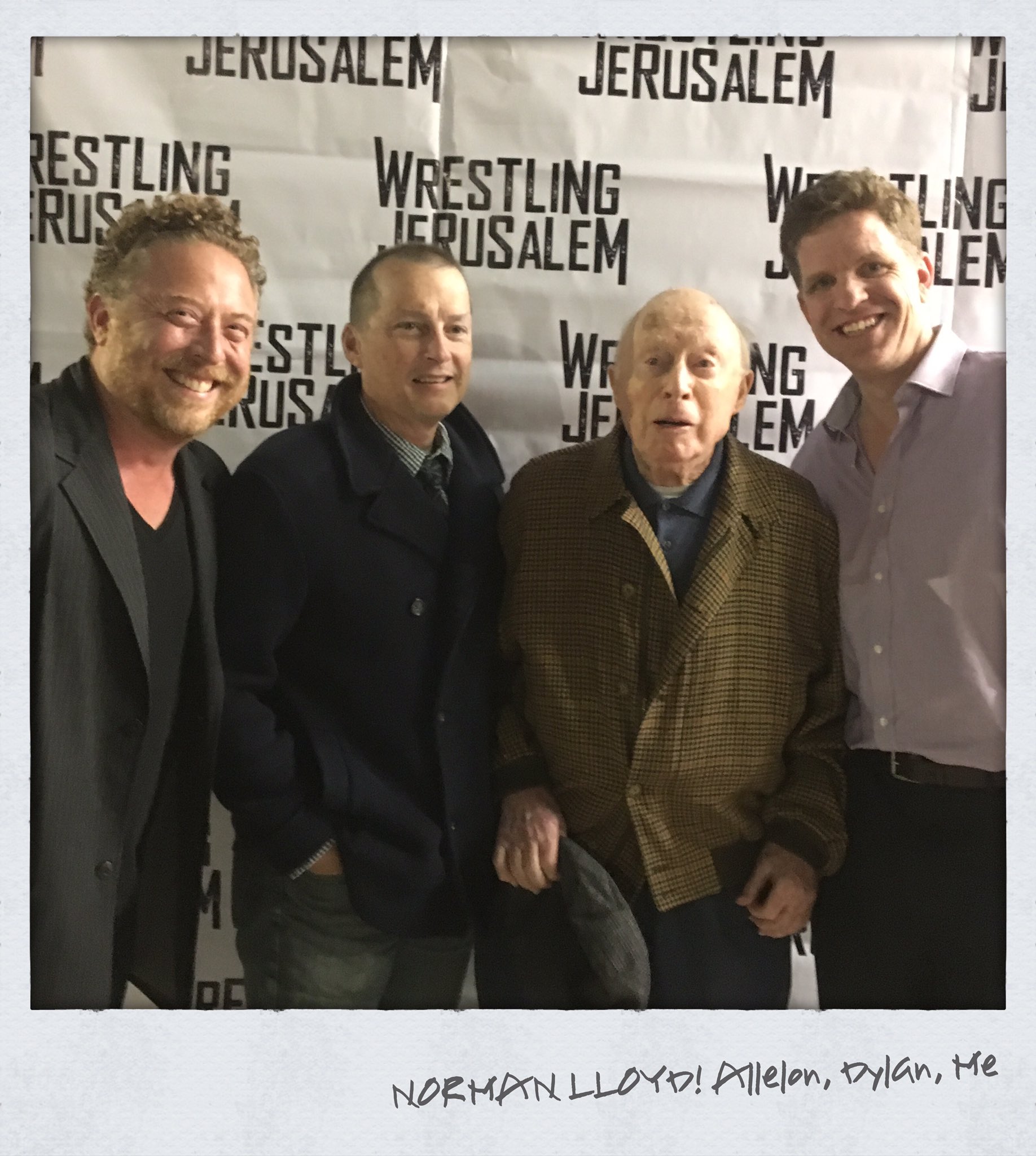 Gale Hansen Now Gale Hansen He/him 💜=🤍= On X: "Thank You,