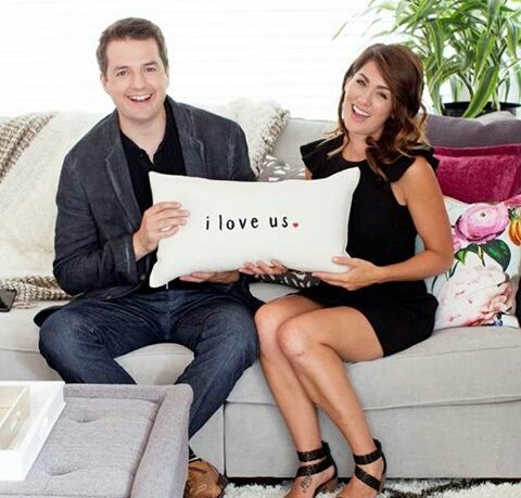 The Groves were God’s First Temples « Randolph Harris Research and ...