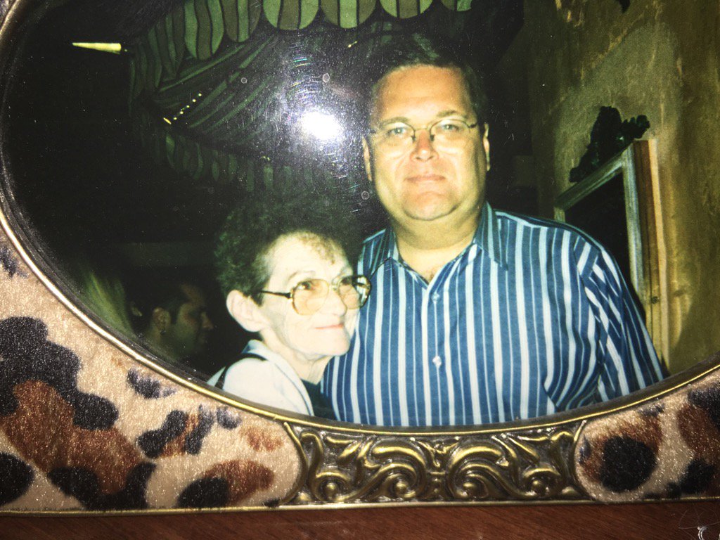 Anne Ross Wallpapers