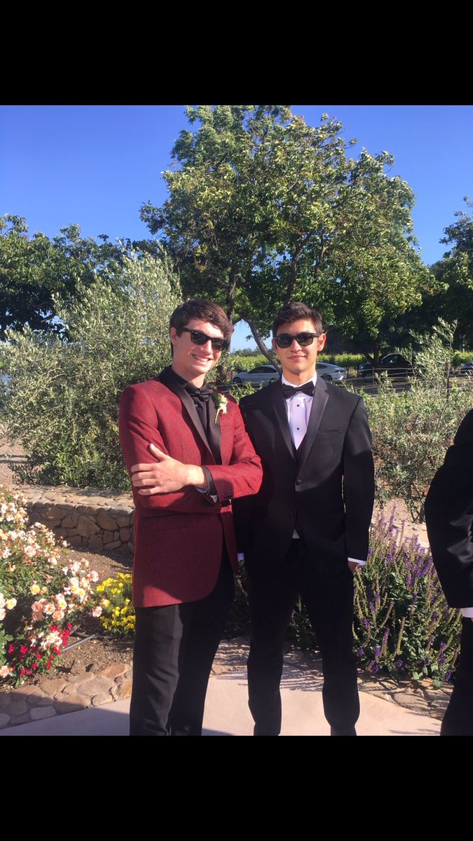 Aidan Willard (@waterboywill) | Twitter