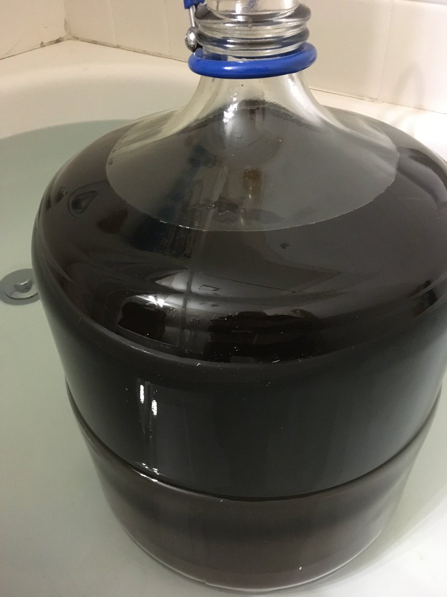 Steve Gresko (@sgresko73) | Twitter