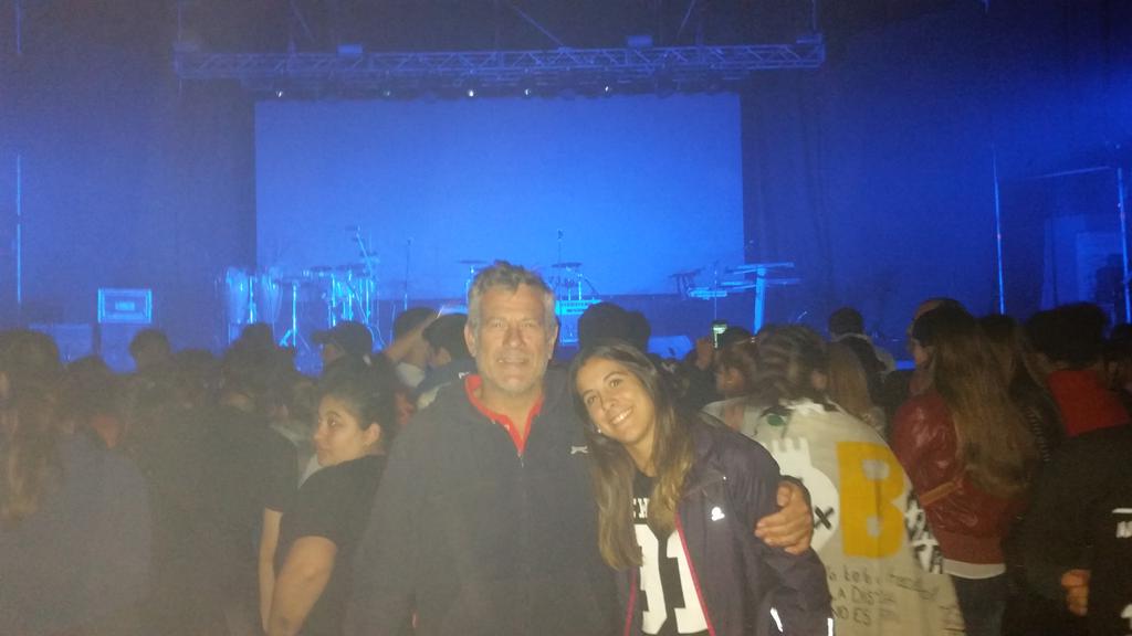 Daniel Ugolini (@ugo_on_line) | Twitter