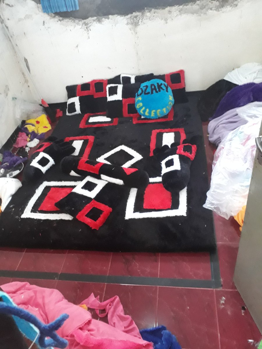 DZAKY COLLECTION (@CollectionDzaky) | Twitter