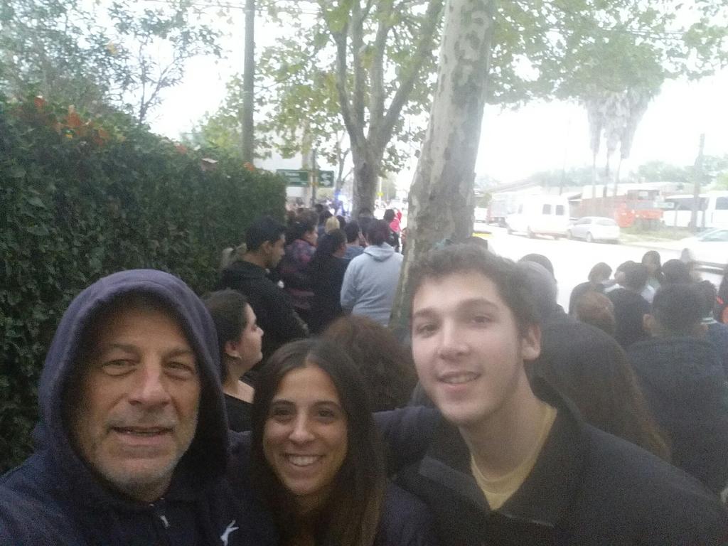 Daniel Ugolini (@ugo_on_line) | Twitter