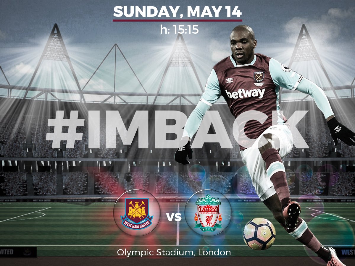 40 best Twitter u/ogbonnaofficial images on Pholder | It’s always ...